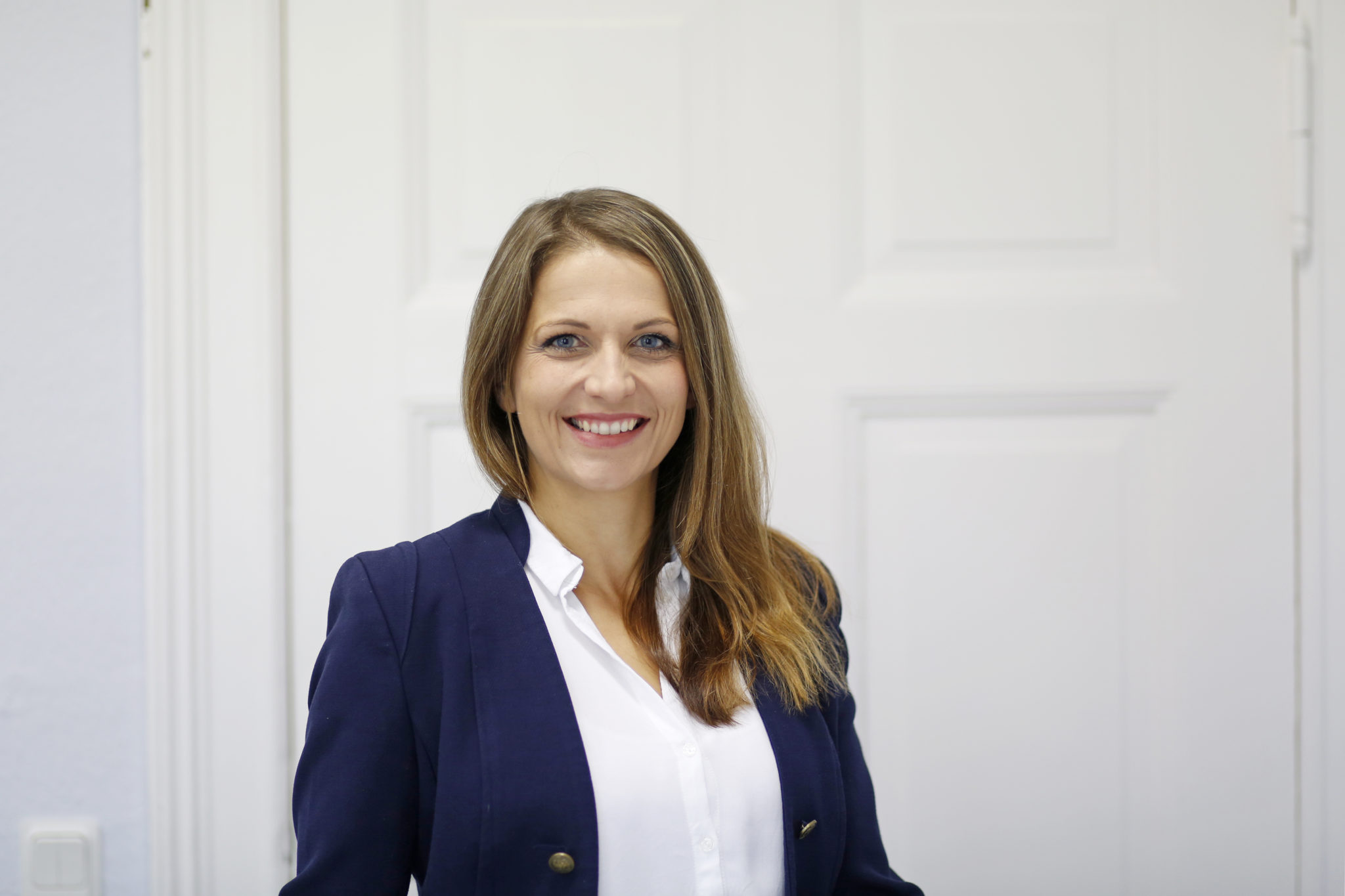 Bildungsarbeit - AWO MST/Vielfalt