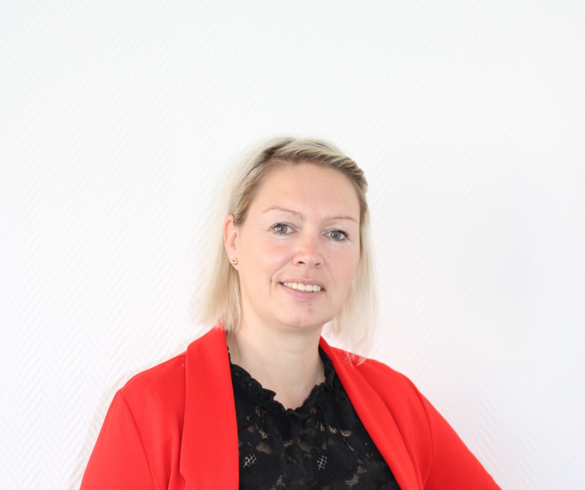 Integrationshilfen in KITA & Schule - AWO MST/Vielfalt