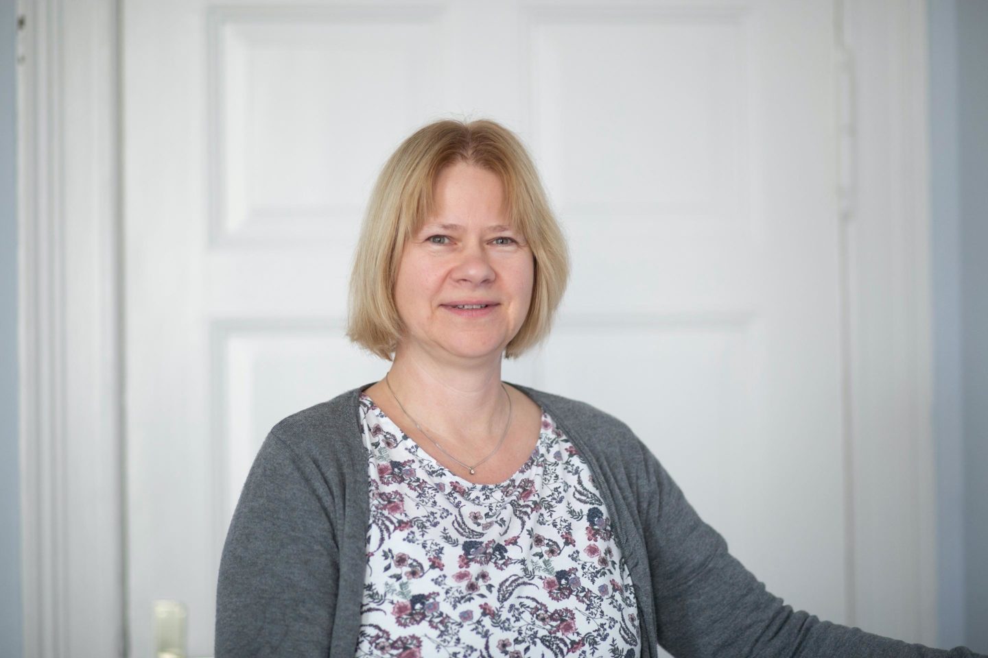 Jugendhaus - AWO MST/Vielfalt